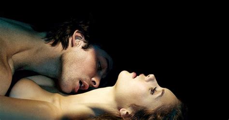 Stages Of Situational Sex