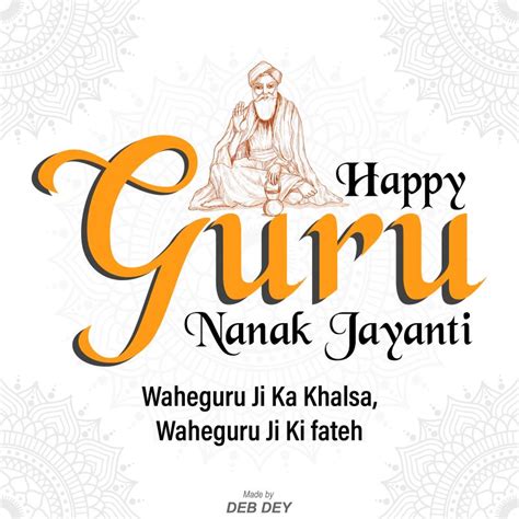 Deb Dey Posted On Linkedin