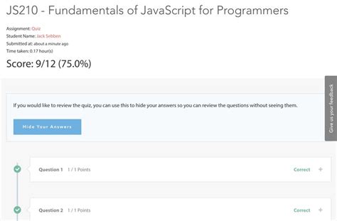 1000daysofcode Javascript Js 100daysofcode Jack Sebben 1000daysofcode Javascript Js 100daysofcode Jack Sebben