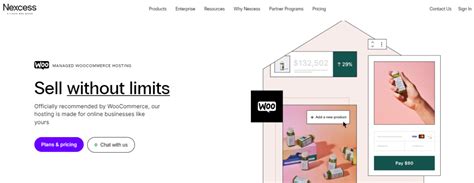 Managed Wordpress And Woocommerce Hosting By Liquid Web A Detailed