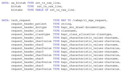 Create A Media Upload Odata Service With Custom Header Parameters