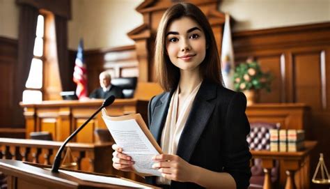 Michael C Smith On Linkedin Edtx Edtexweblog