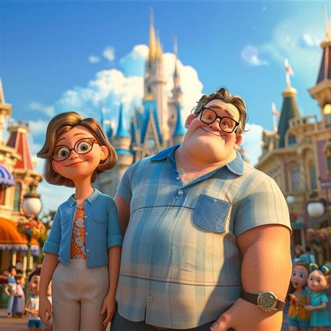 Disney Man Images Free Download On Freepik