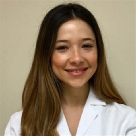 Pathology Outlines Sofia Garces M D