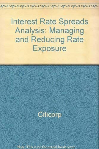 jp interest rate spreads analysis managing and reducing