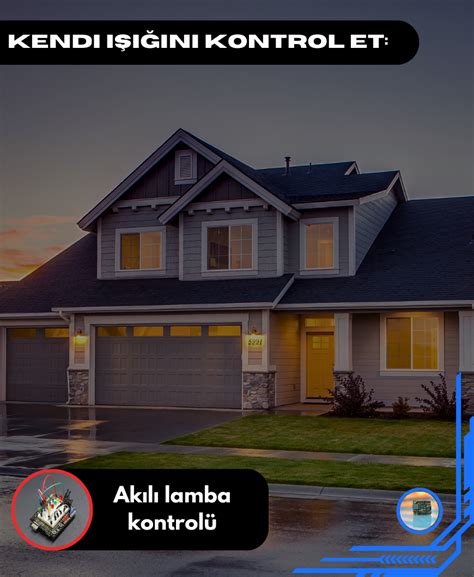 Arduino Ve Atmel Ile Elektronik Projeler Kendi Tasarımlarınızı Oluşturun