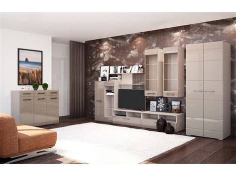 Купить Стеллаж НЕНСИ в Ростове на Дону отличные цены на шкафы витрины Интернет магазин мебели