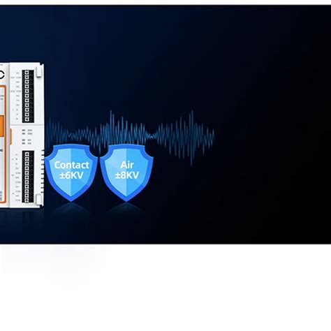 Iot Modbus Gateway To Mqtt Usr M100 Eth ไฟฟ้าอุตสาหกรรมราคาถูก Siam2shop