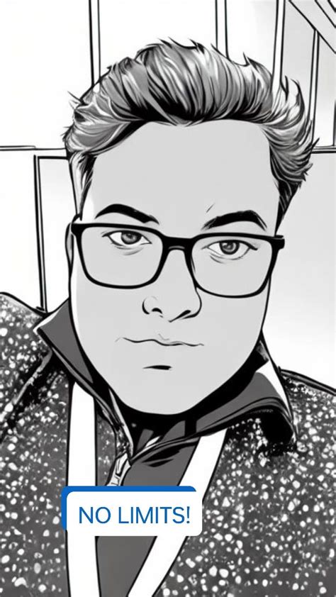 How To Use Rattle For Data Analytics Sunil Kappal Posted On The Topic Linkedin