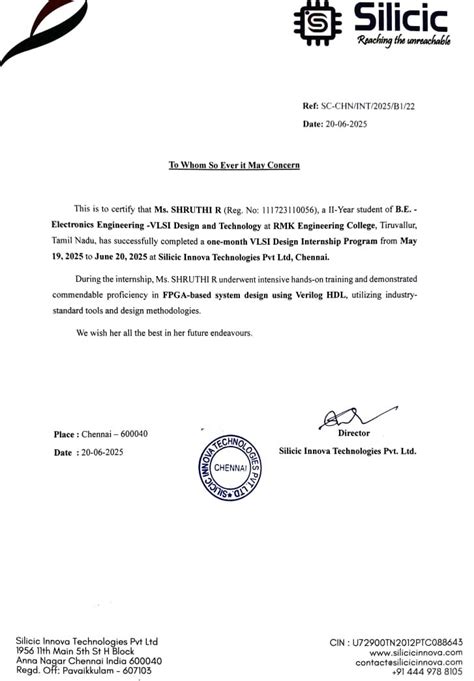 Verilog Fpga Hdlbits Vivado Edaplayground Vlsi Digitaldesign