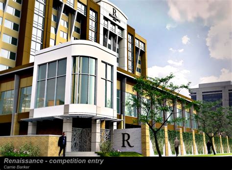 Rendering Your SketchUp Model In Shaderlight The SketchUp Essentials