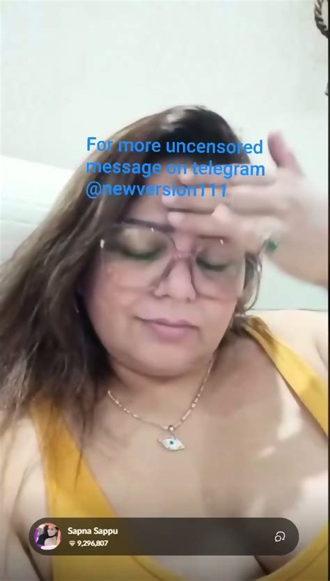 Sapna Sappu Sapna Bhabhi Eporner