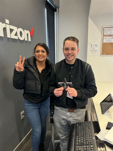 Shantel Ohan On Linkedin This Is George He Broke His Own Record Last Month And The District