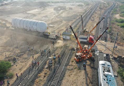 Home Prism Logistics