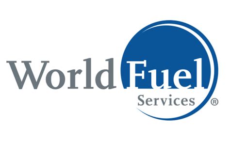 World Fuel Services Expande Operaciones De Su Centro De Servicios En