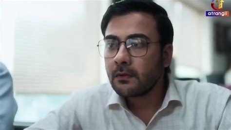 Desi Bhabhi Ki Office Chudai Eporner