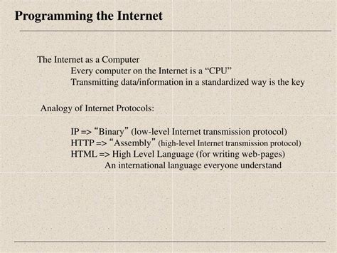 Ppt Server Side Programming Using Asp Net Web Forms Powerpoint Presentation Id5417567