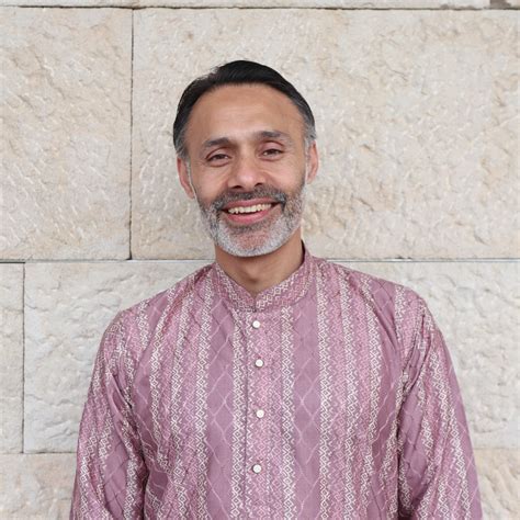 Board Manjit Singh