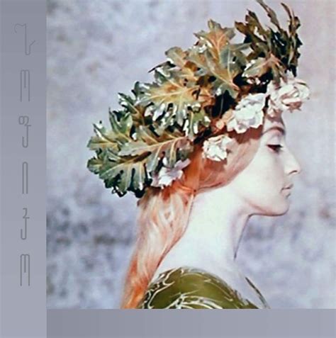 სსიპ სოფიკო ჭიაურელის სახელობის ქალაქ თბილისის N54 საჯარო სკოლა Added A