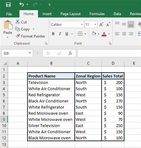 Sumif Excel Function Add But With Conditions Skillfine