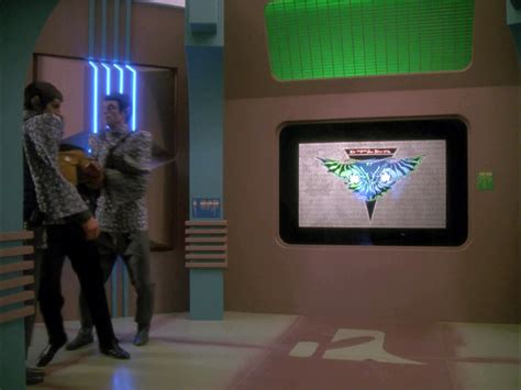 Dderidex Class Internal 412