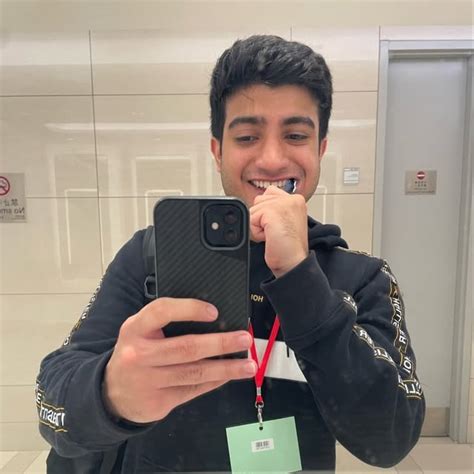 Neel Bagai Neel Bagai On Threads