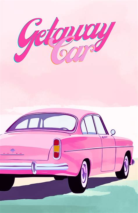 Taylor Swift Getaway Kit Bbdesigns