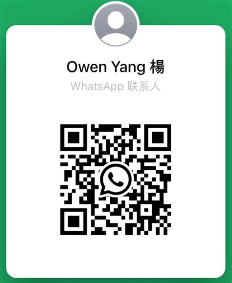 Free Panel 12months Iptv Subscription 4k Full Hd Player With Tv Movie