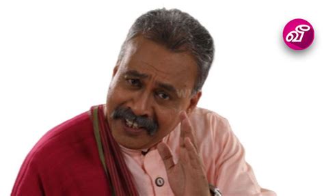 பிரபல சிங்கள ஜோதிடர் காலமானார் Virakesari Lk