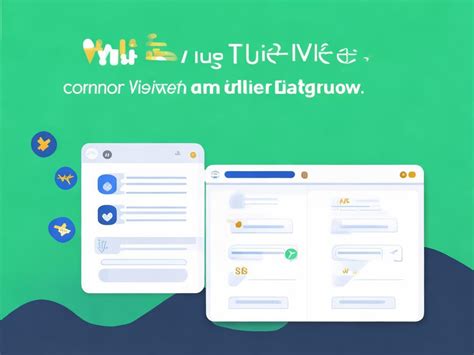Vue3表单验证与报警系统实战指南 Dawoai