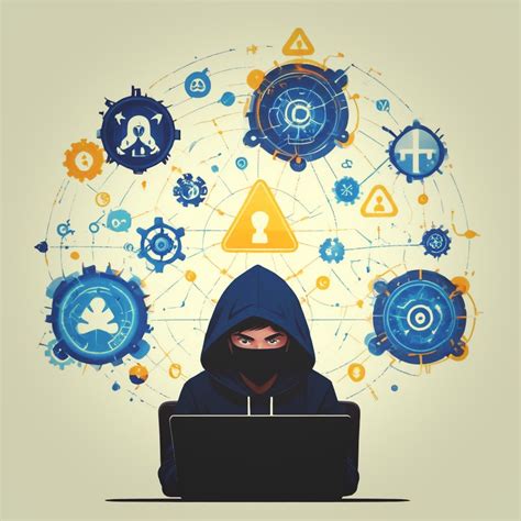 Lucky Kumar On Linkedin Cybersecurity Vulnerabilitymanagement Nmap Searchsploit Nessus