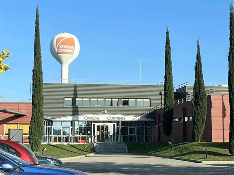 Frank Gierman On Linkedin Tpm