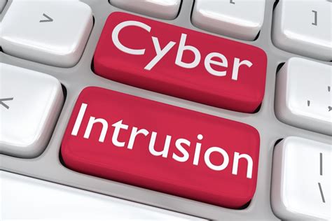 New Polymorphic Malware Caught Evading Antivirus Solutions To Disrupt