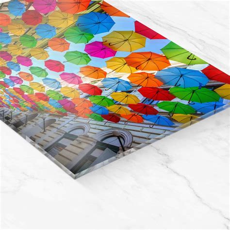 Plexiglass Photo Print Helloprint