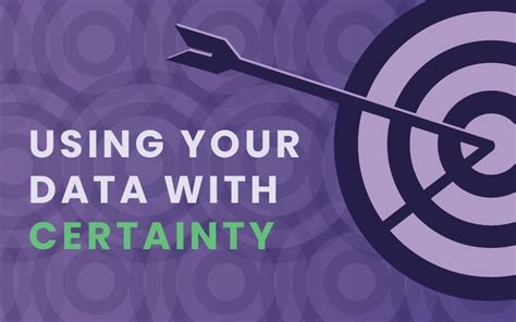 How To Use Customer Data For Marketing Simon Data