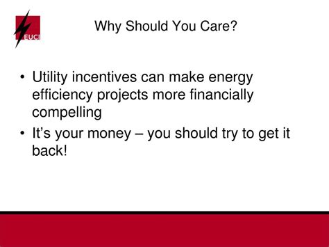 Ppt Utility Energy Efficiency Programs Powerpoint Presentation Free
