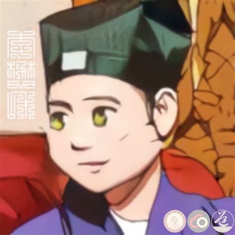 基于UptimeRobot API的在线状态面板 倾城于你