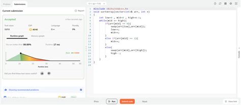 akash verma on linkedin ninjaslayground codingninjas codingjourney problemsolving…