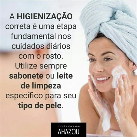 Pin Em Skin Care