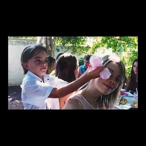 Stream Hannah By Dexter Wright Listen Online For Free On Soundcloud