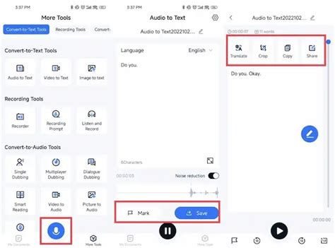 How To Transcribe Phone Calls In Real Time 2024 Workintool