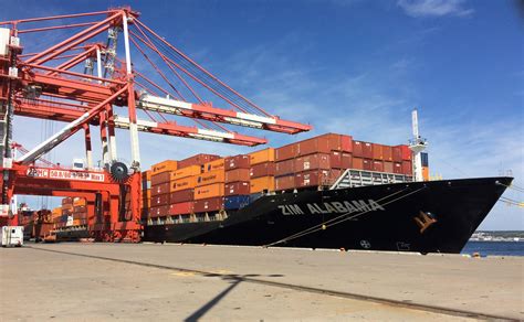 Kubernetes 的奇技淫巧 · 云原生实验室