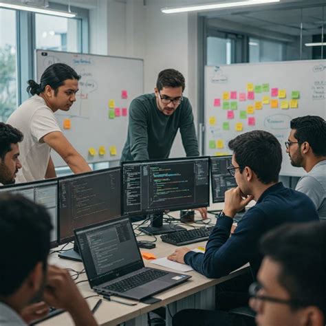 Hiring Backendengineer Java Springboot Aws Kubernetes Docker