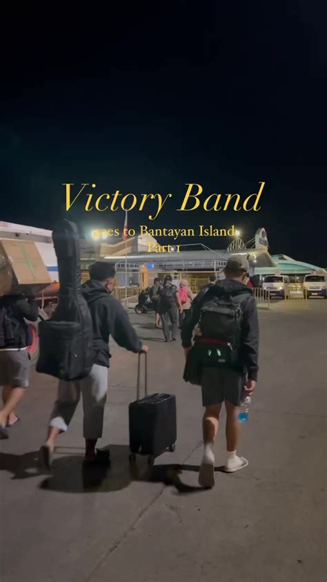 Isinggit Isinggit Victory Band Official Lyrics Video This Is Also
