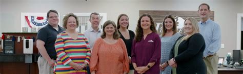 Core Values Nomination Pinnacle Bank