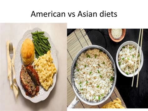 Determining Truth Philosophy For Grade 11 Pptx