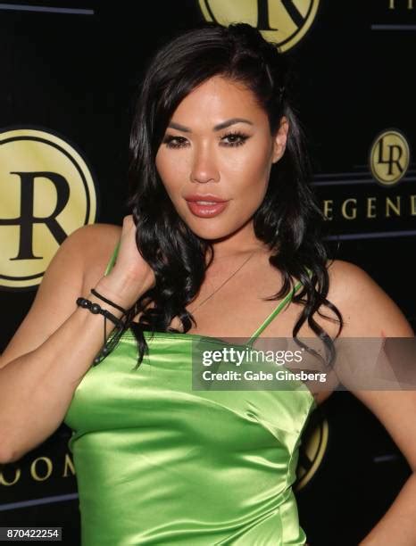 London Keyes Photos And Premium High Res Pictures Getty Images