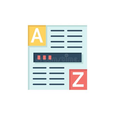 Browser Web Code Internet Flat Color Icon Vector Icon Banner