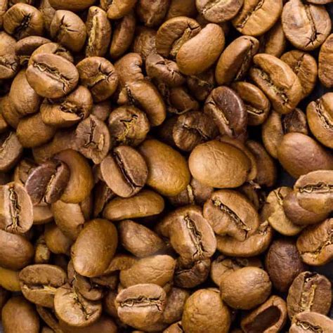 Is Your Coffee Too Sour The 7 Causes And Solutions For A Great Brew