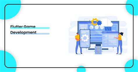 Thiyaharasa Kukeenthan On Linkedin Flutter Gamedev Mobilegame Crossplatformdev